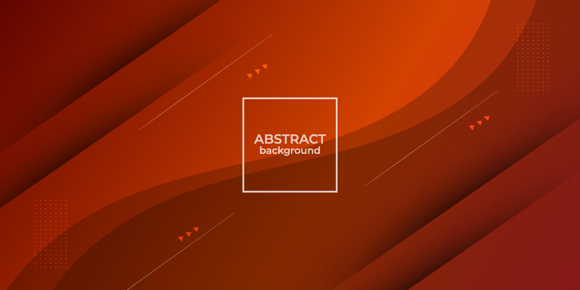 abstract dark red background minimal, abstract creative overlap digital ... abstract dark red background minimal, abstract creative overlap digital ...
