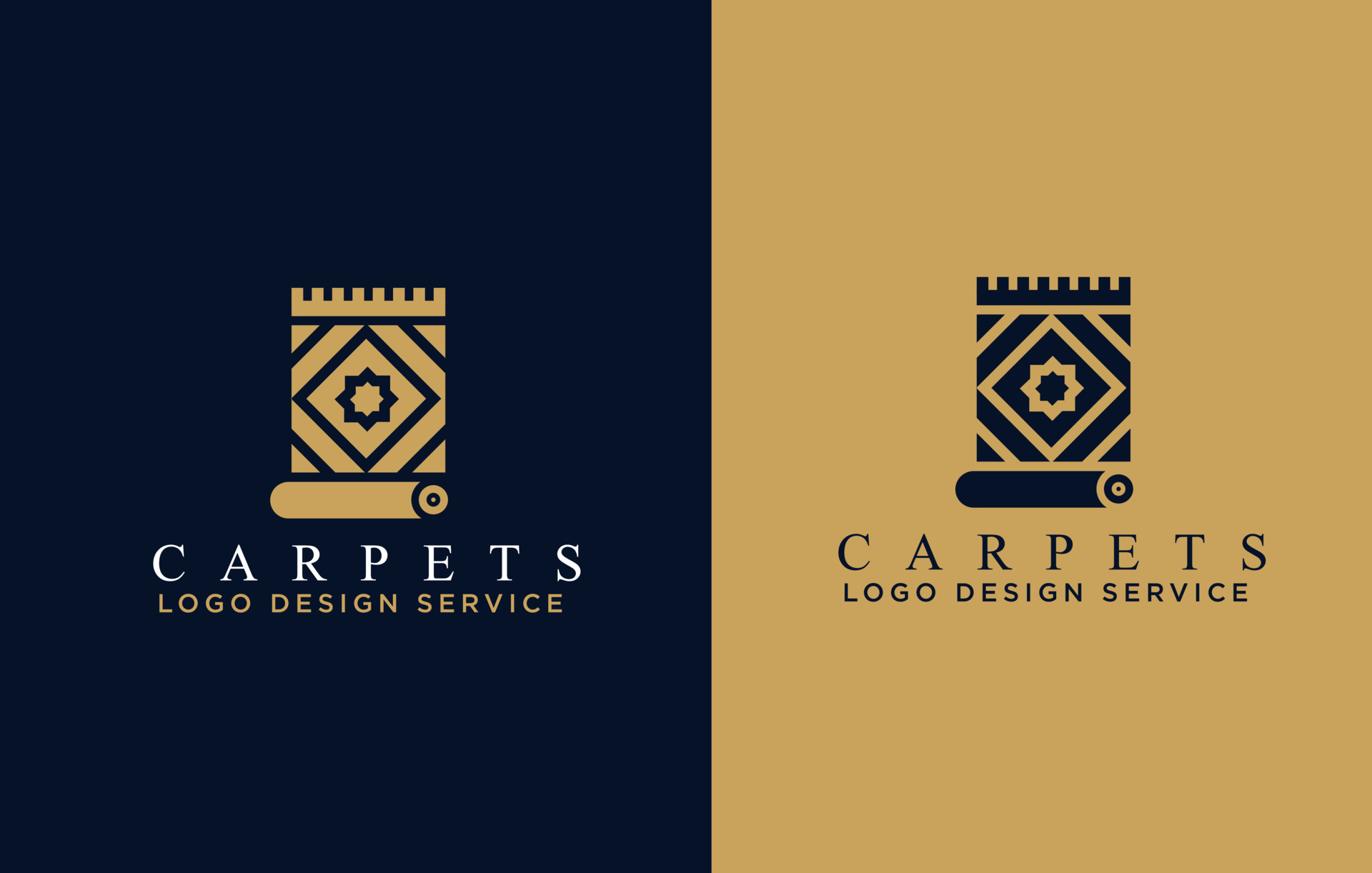 Technical Logo Vector Art, Icons, and Graphics for Free Download Technical Logo Vector Art, Icons, and Graphics for Free Download