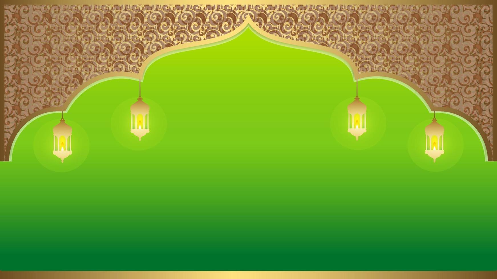 Islamic Background Background Banner Green Screen Background Images - Riset Islamic Background Background Banner Green Screen Background Images - Riset