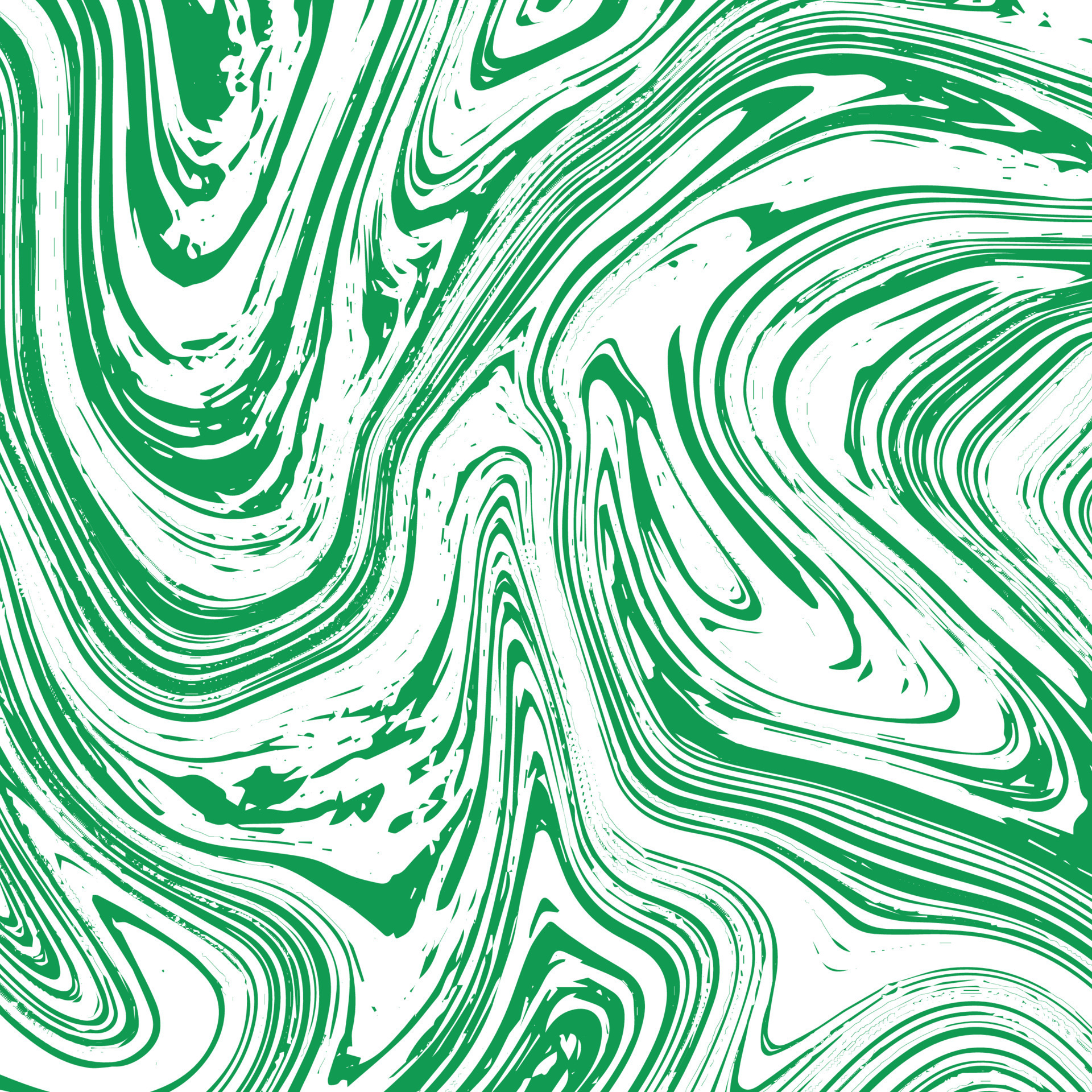 abstract marble texture, 11174572 Vector Art at Vecteezy