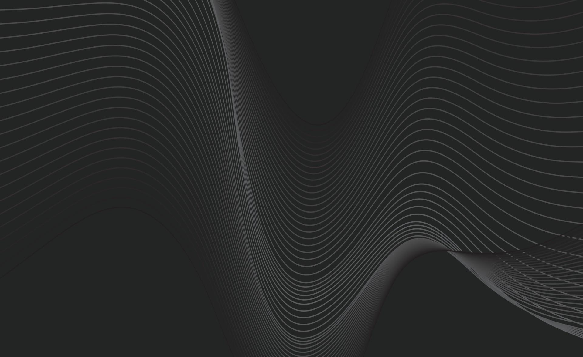 line abstract pattern background. line composition simple minimalistic ...