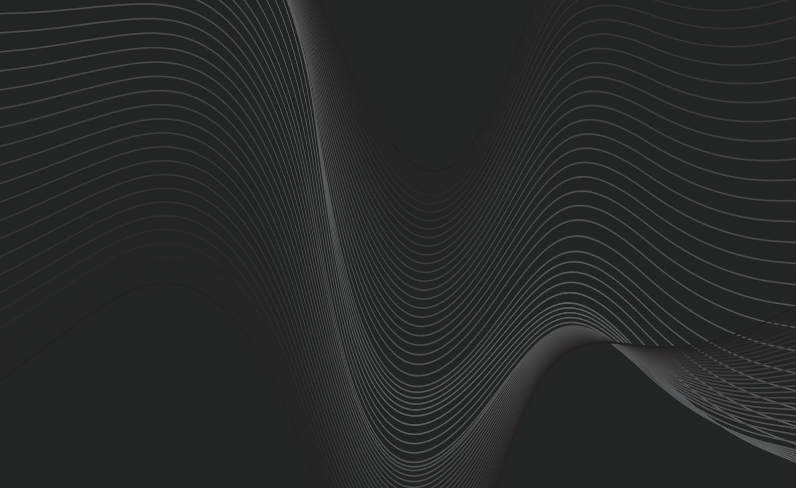 Line Abstract Pattern Background Line Composition Simple Minimalistic Design Striped