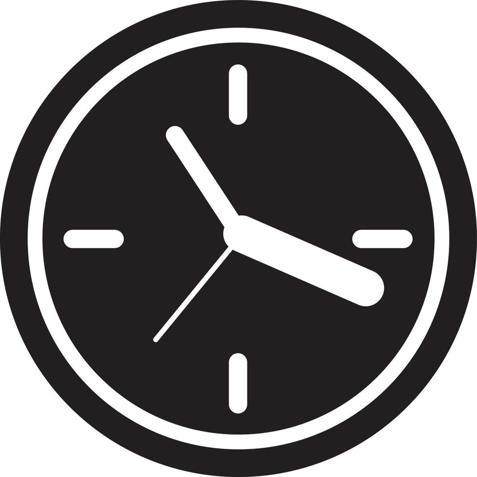 alarm clock vector illustration set of icons. Time clock icons ... alarm clock vector illustration set of icons. Time clock icons ...