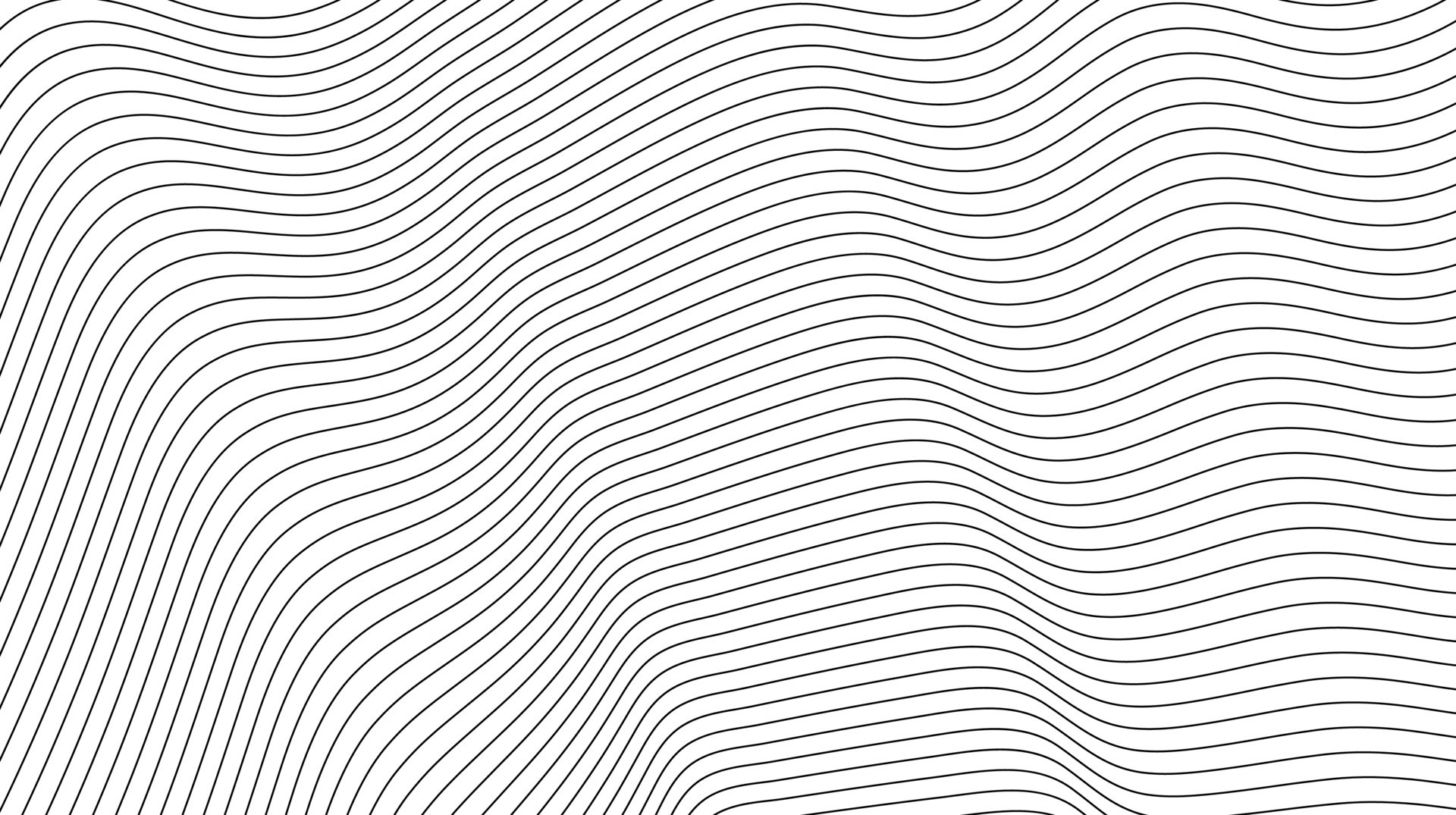 line abstract geometric background. background with diagonal lines ...