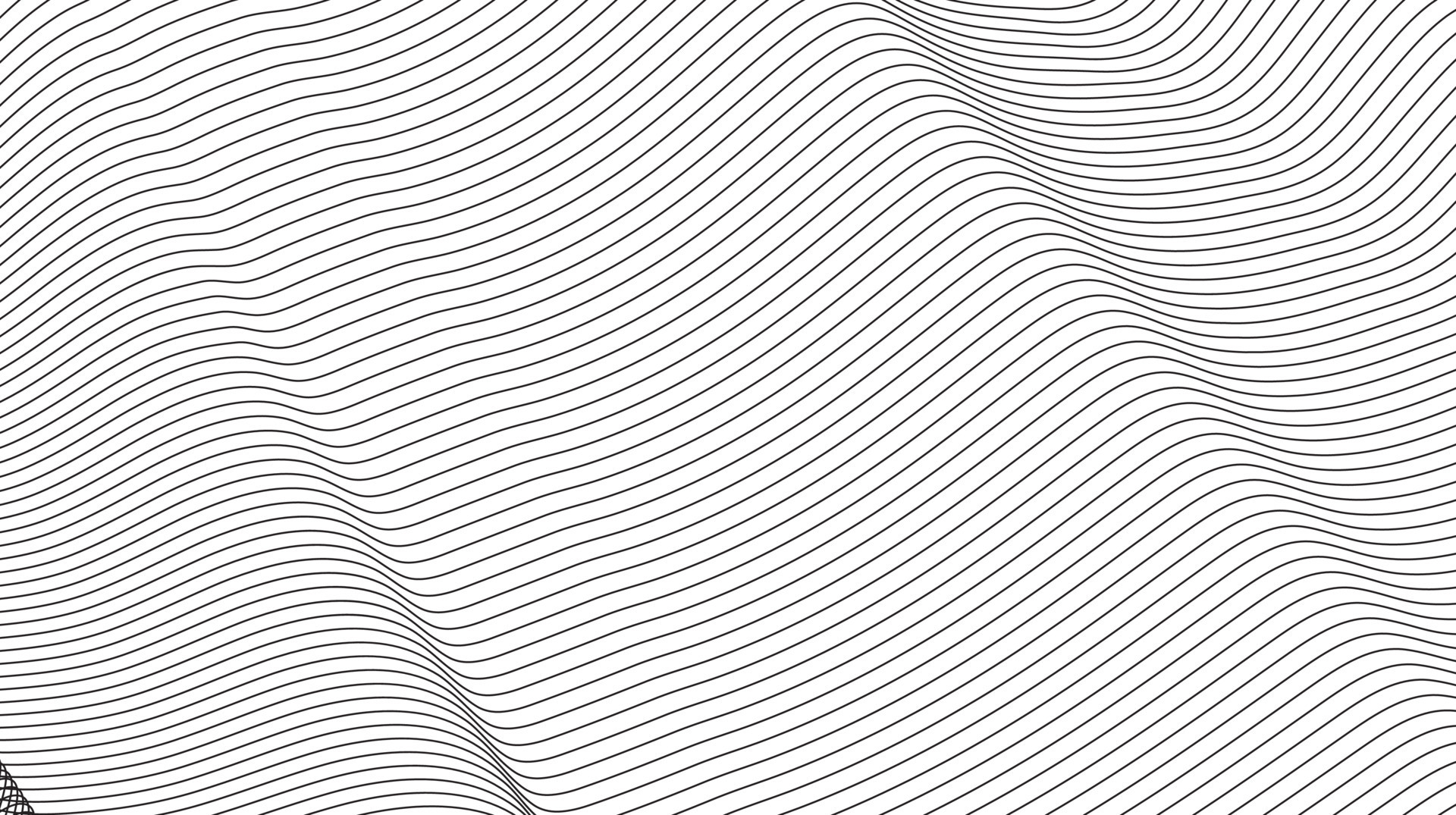 simple minimalistic topographic line 11175549 Vector Art at Vecteezy simple minimalistic topographic line 11175549 Vector Art at Vecteezy