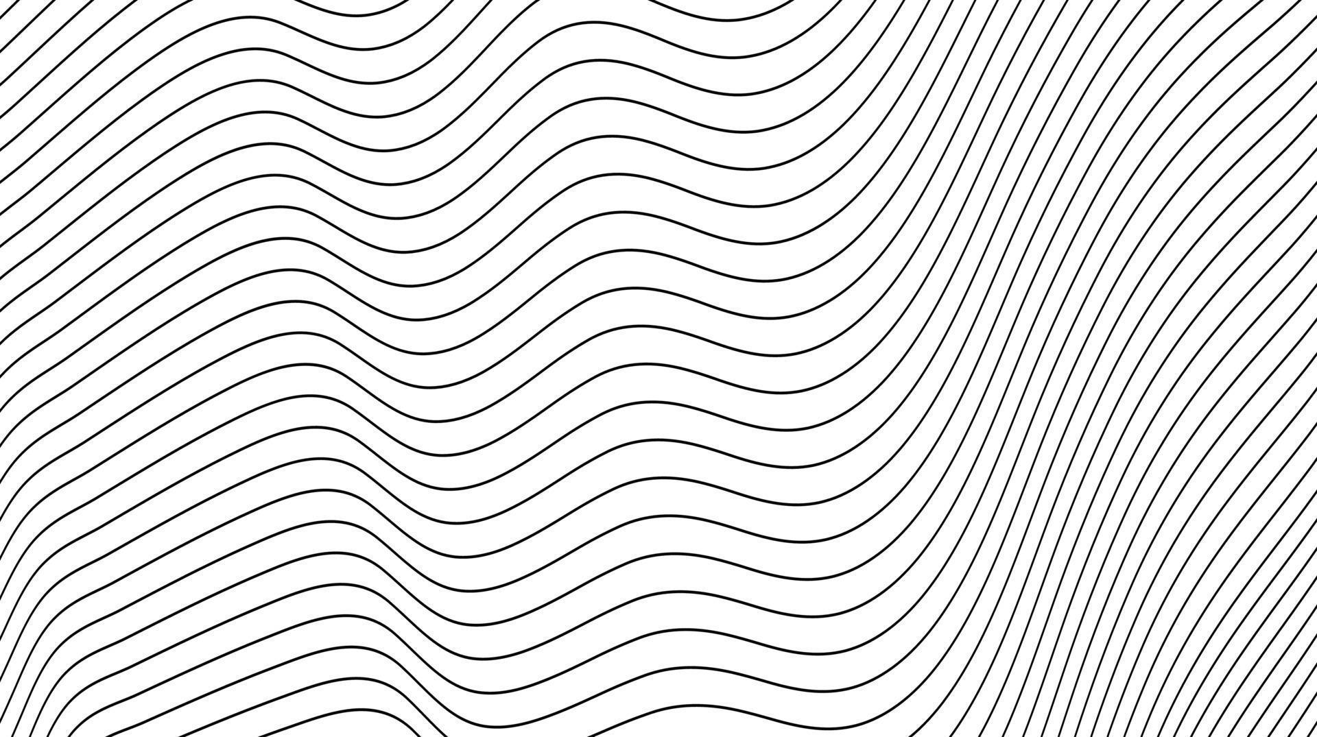Gray line Stripes Pattern 11175672 Vector Art at Vecteezy