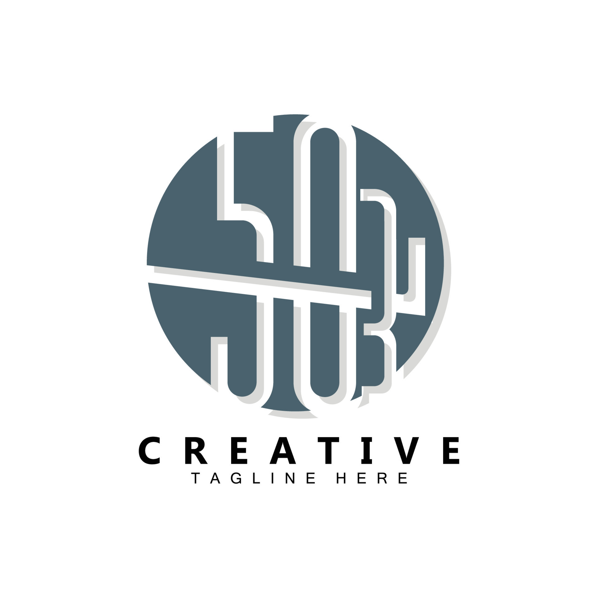 number 5 five logo design, premium simple icon vector, suitable for ... number 5 five logo design, premium simple icon vector, suitable for ...