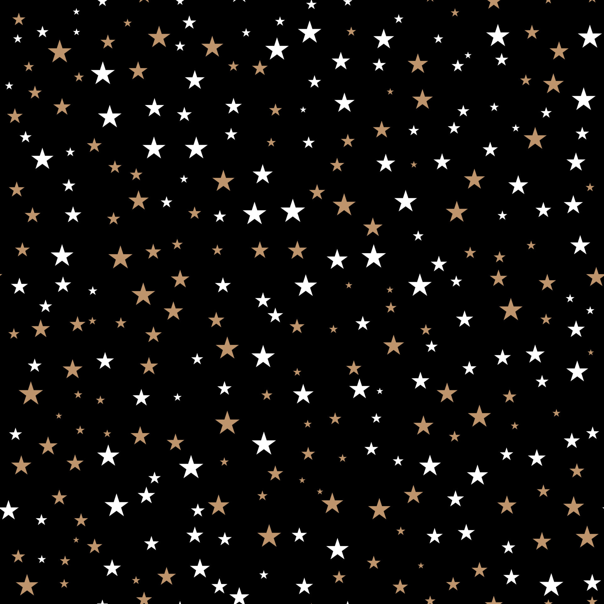 Holiday background, seamless pattern with stars. 11176726 Vector Art at ... Holiday background, seamless pattern with stars. 11176726 Vector Art at ...