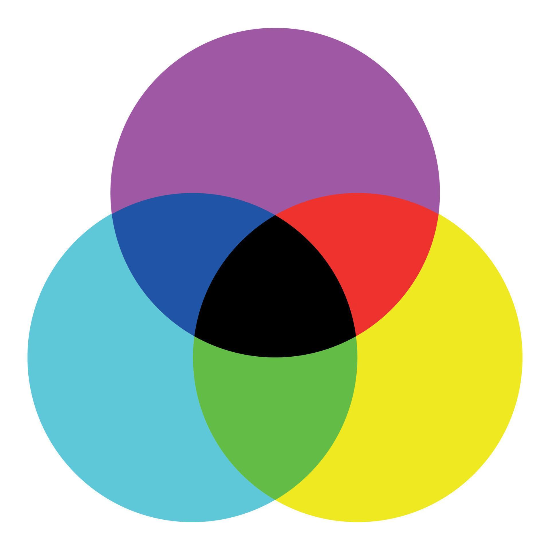 Color wheel vector . Vector illustration 11176993 Vector Art at Vecteezy