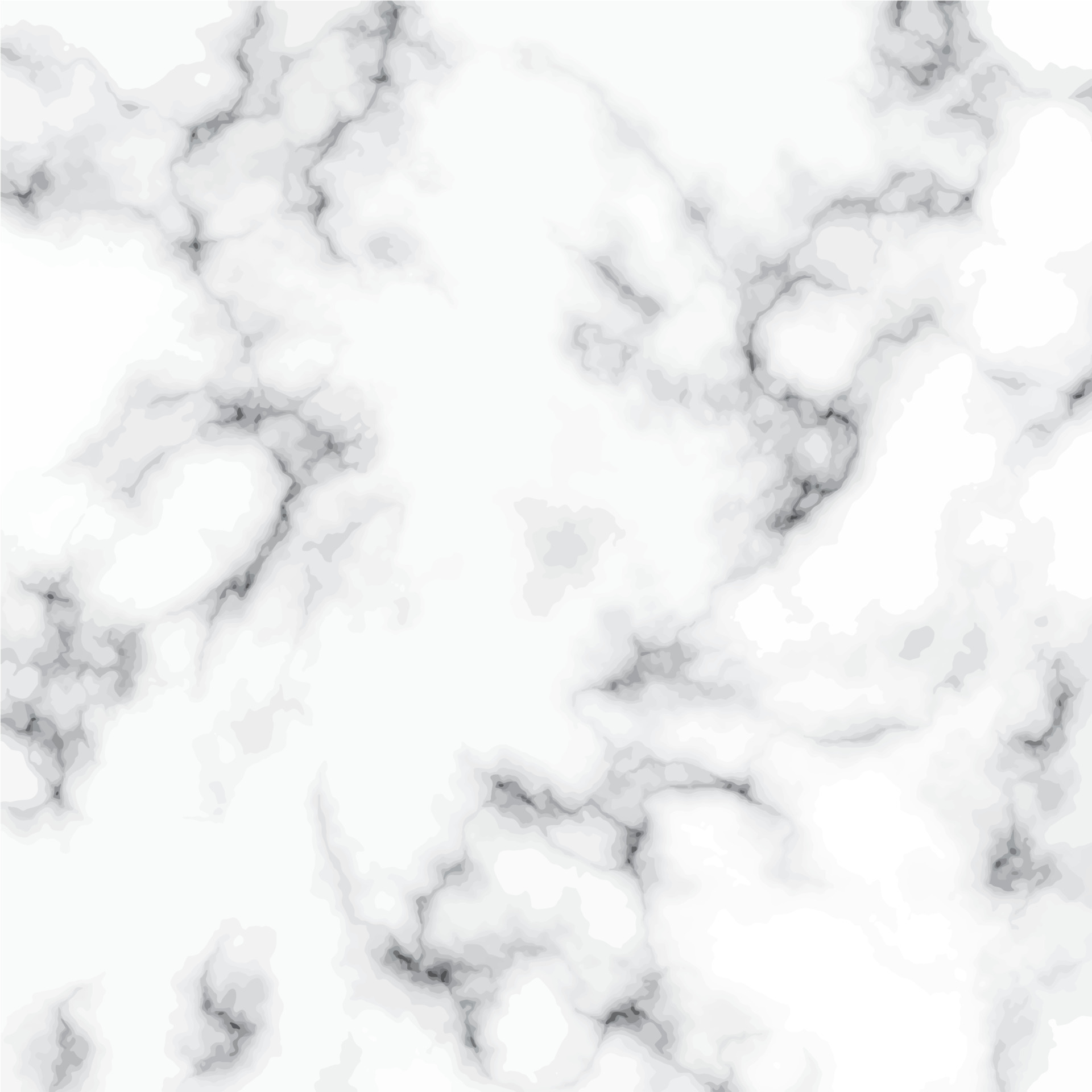 marble texture. vector illustration 11177790 Vector Art at Vecteezy