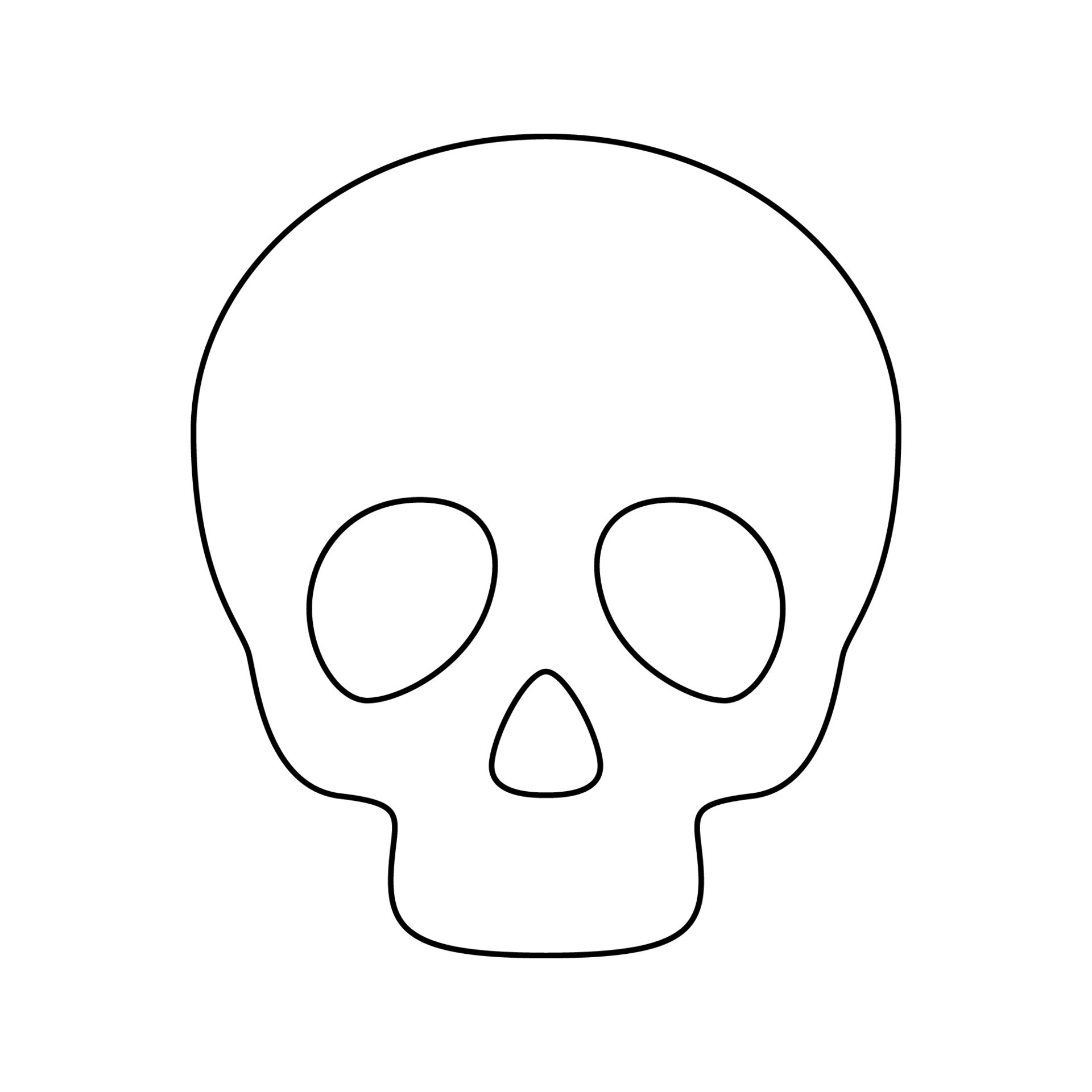 página para colorear con calavera para niños 11179603 Vector en Vecteezy página para colorear con calavera para niños 11179603 Vector en Vecteezy