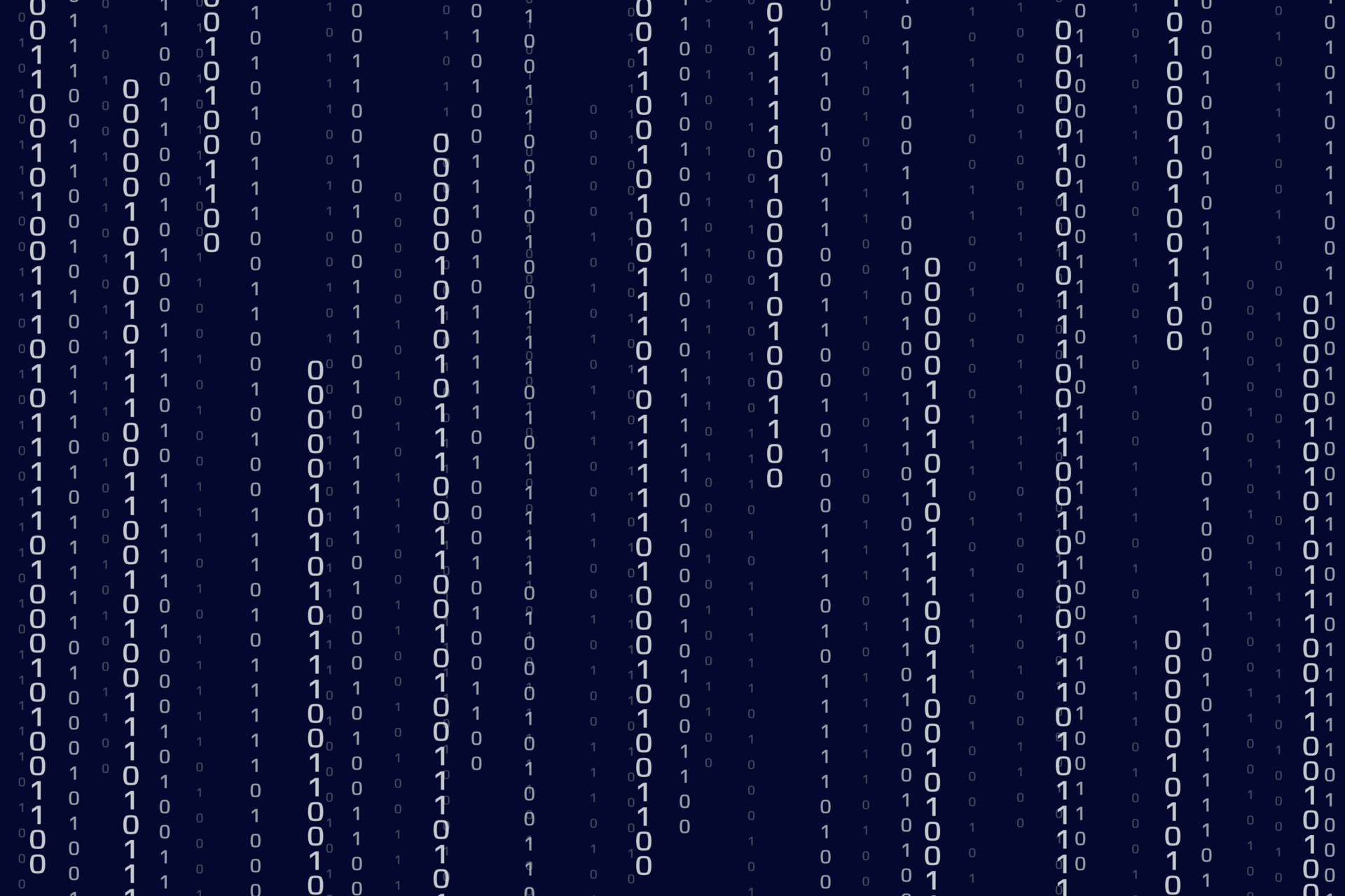 streaming binary code background 11179829 Vector Art at Vecteezy streaming binary code background 11179829 Vector Art at Vecteezy