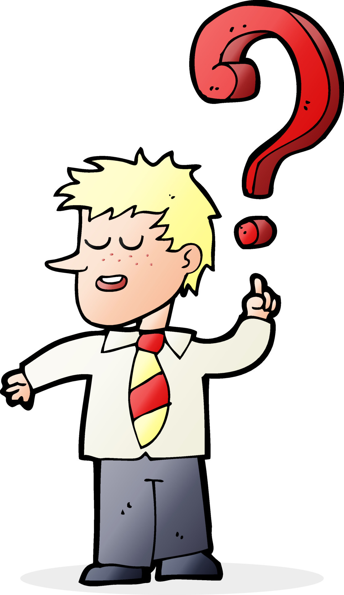 cartoon school boy asking question 11181043 Vector Art at Vecteezy cartoon school boy asking question 11181043 Vector Art at Vecteezy