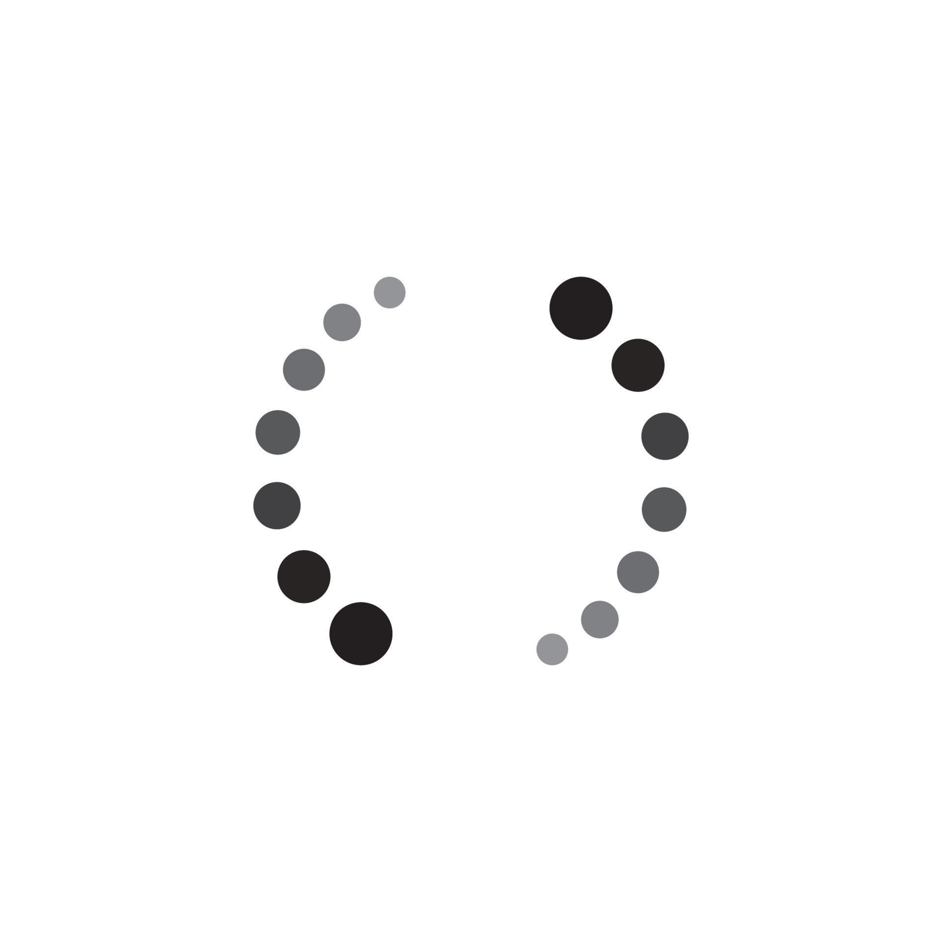 loading icon vector illustration design template 11187626 Vector Art at ...