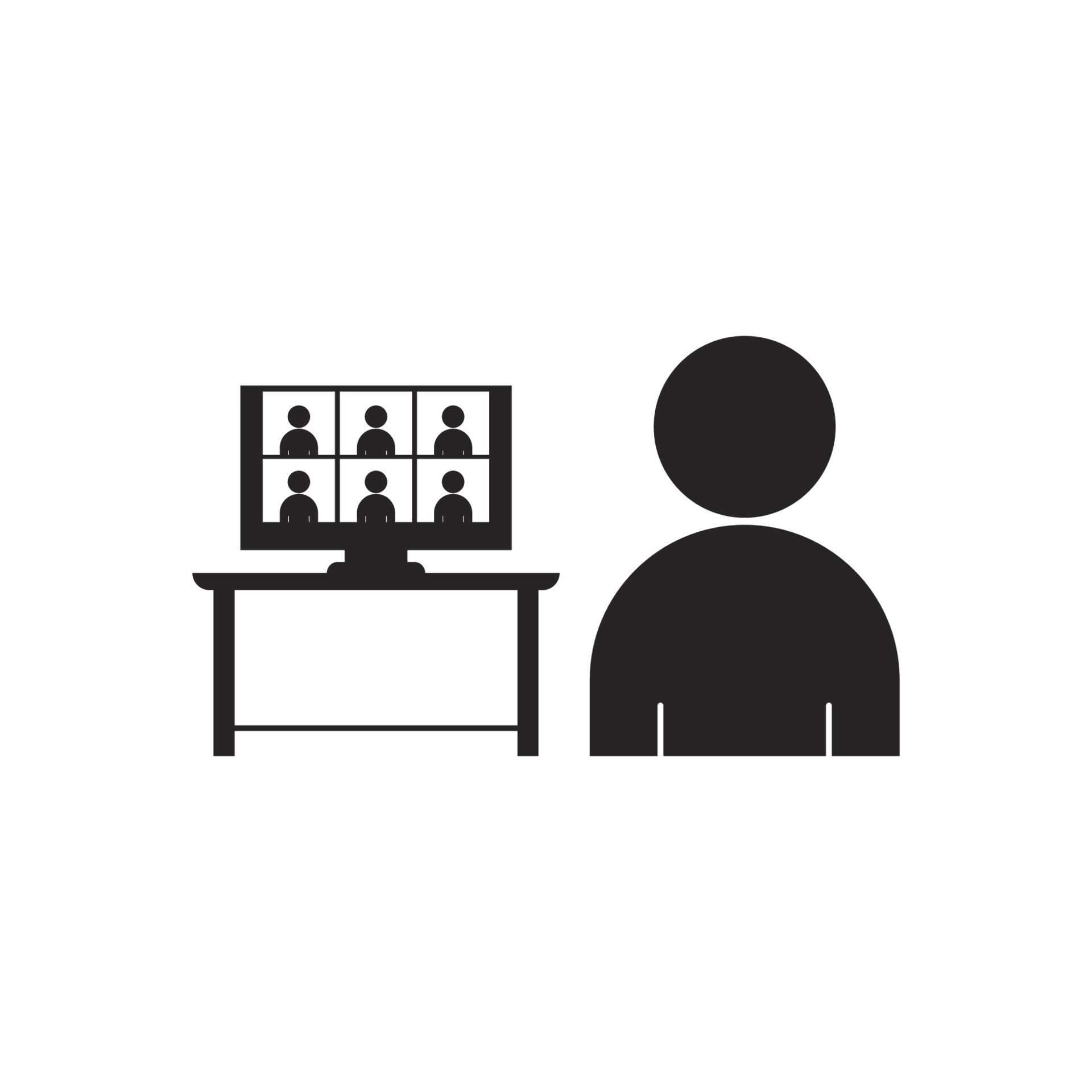 virtual meeting icon 11187869 Vector Art at Vecteezy virtual meeting icon 11187869 Vector Art at Vecteezy