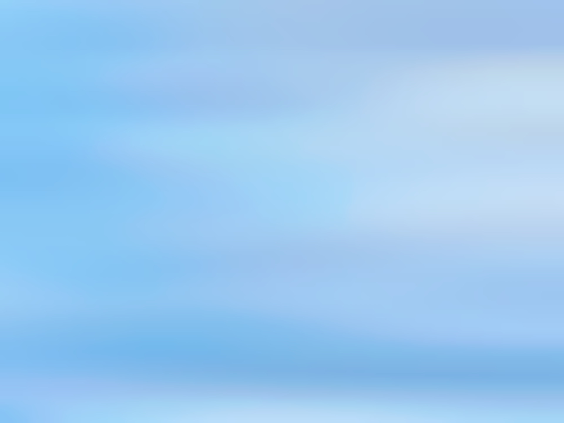 Plain Abstract Background Vector Art, Icons, and Graphics for Free Download