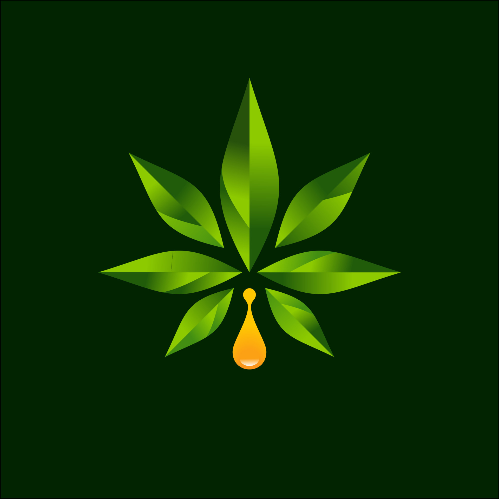 cannabis marijuana hemp leaf farm cultivation logo design icon vector ... cannabis marijuana hemp leaf farm cultivation logo design icon vector ...