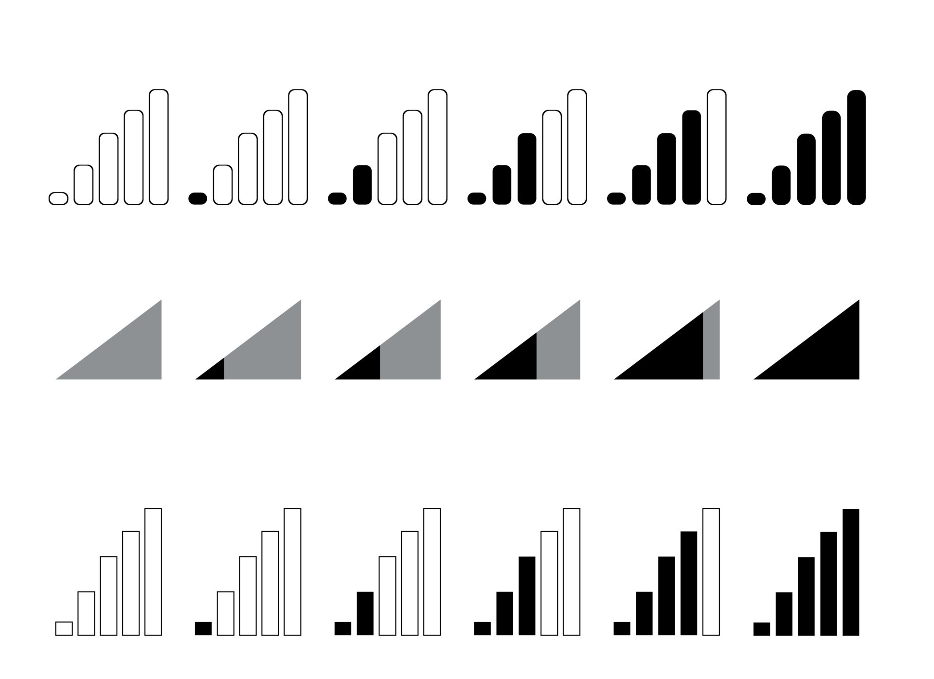 Wi Fi Connection Vector Design Illustration Isolated On White Background 11189015 Vector Art At