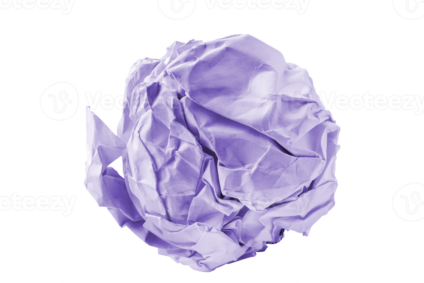 crumpled paper ball 11190622 PNG crumpled paper ball 11190622 PNG