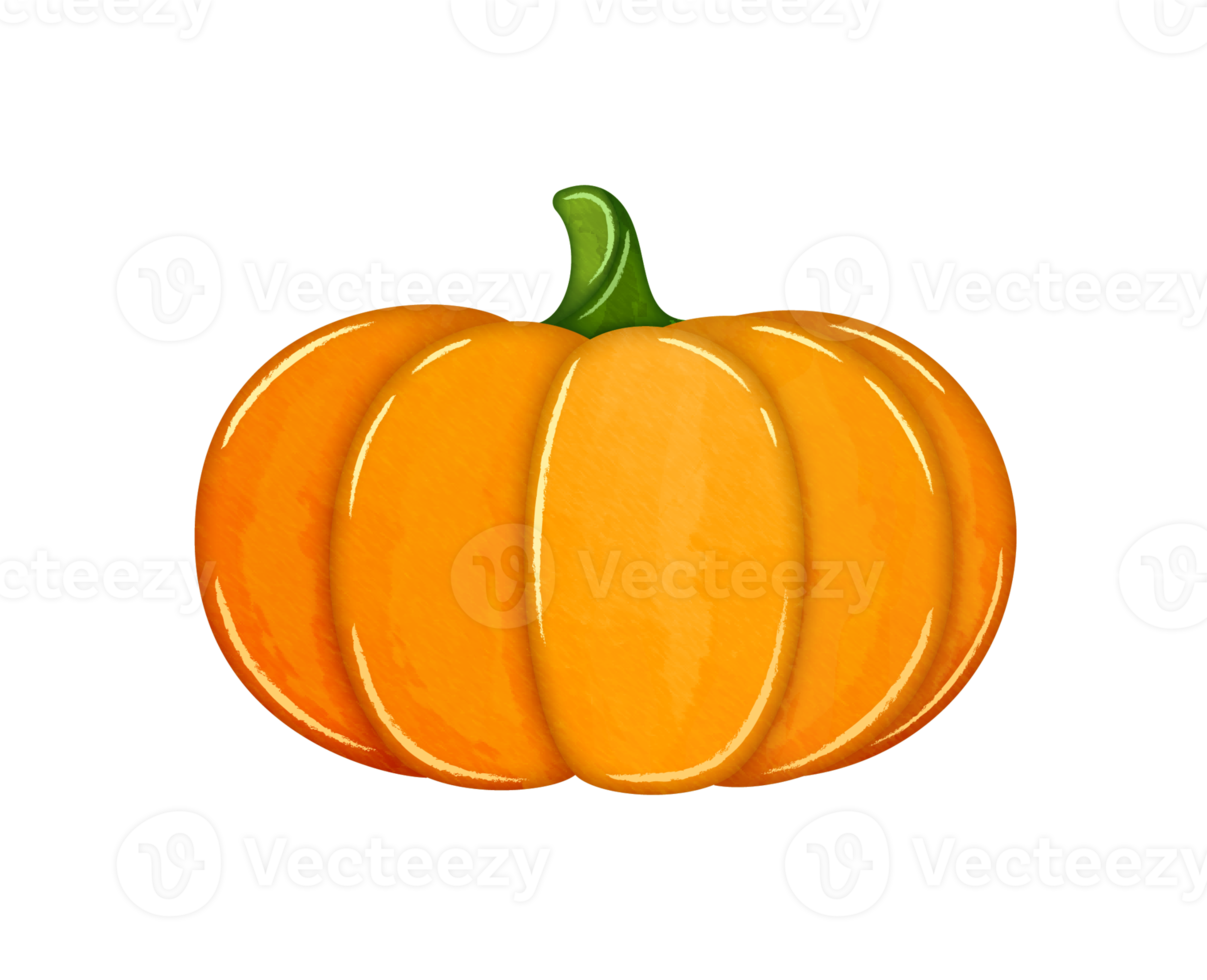 Cute Pumpkin Clip Art Halloween Pumpkin Clipart PNG Cute Afbeelding