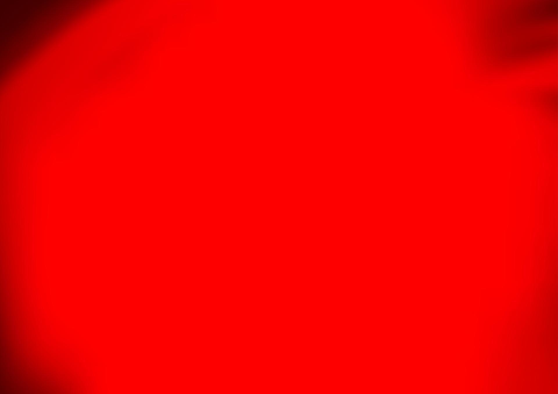 Light Red Vector Abstract Bokeh Pattern 11190937 Vector Art At Vecteezy