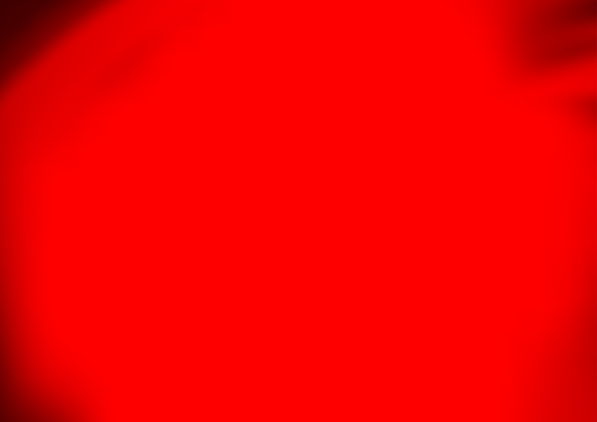 Light Red Vector Abstract Bokeh Pattern 11190937 Vector Art At Vecteezy