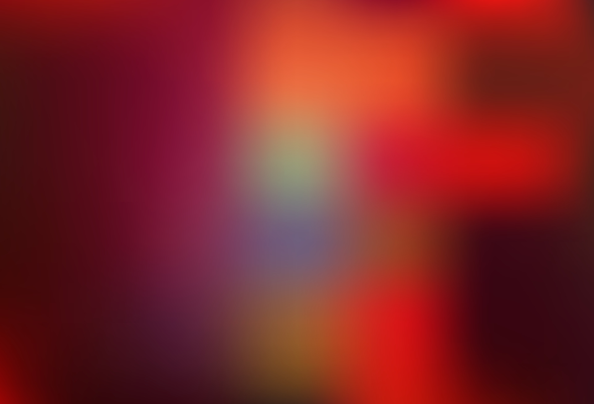 Light Red vector abstract background. 11191353 Vector Art at Vecteezy Light Red vector abstract background. 11191353 Vector Art at Vecteezy