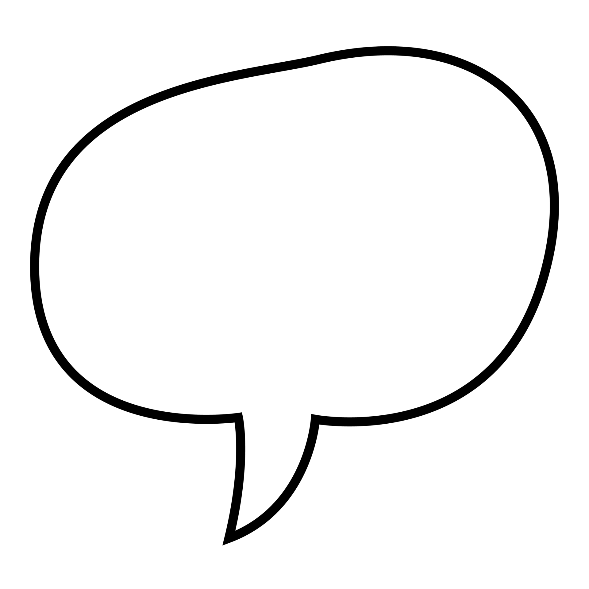 Bubble Text For Comic Blank Or Empty Balloon Text For Text Bubble Text For Comic Blank Or Empty Balloon Text For Text