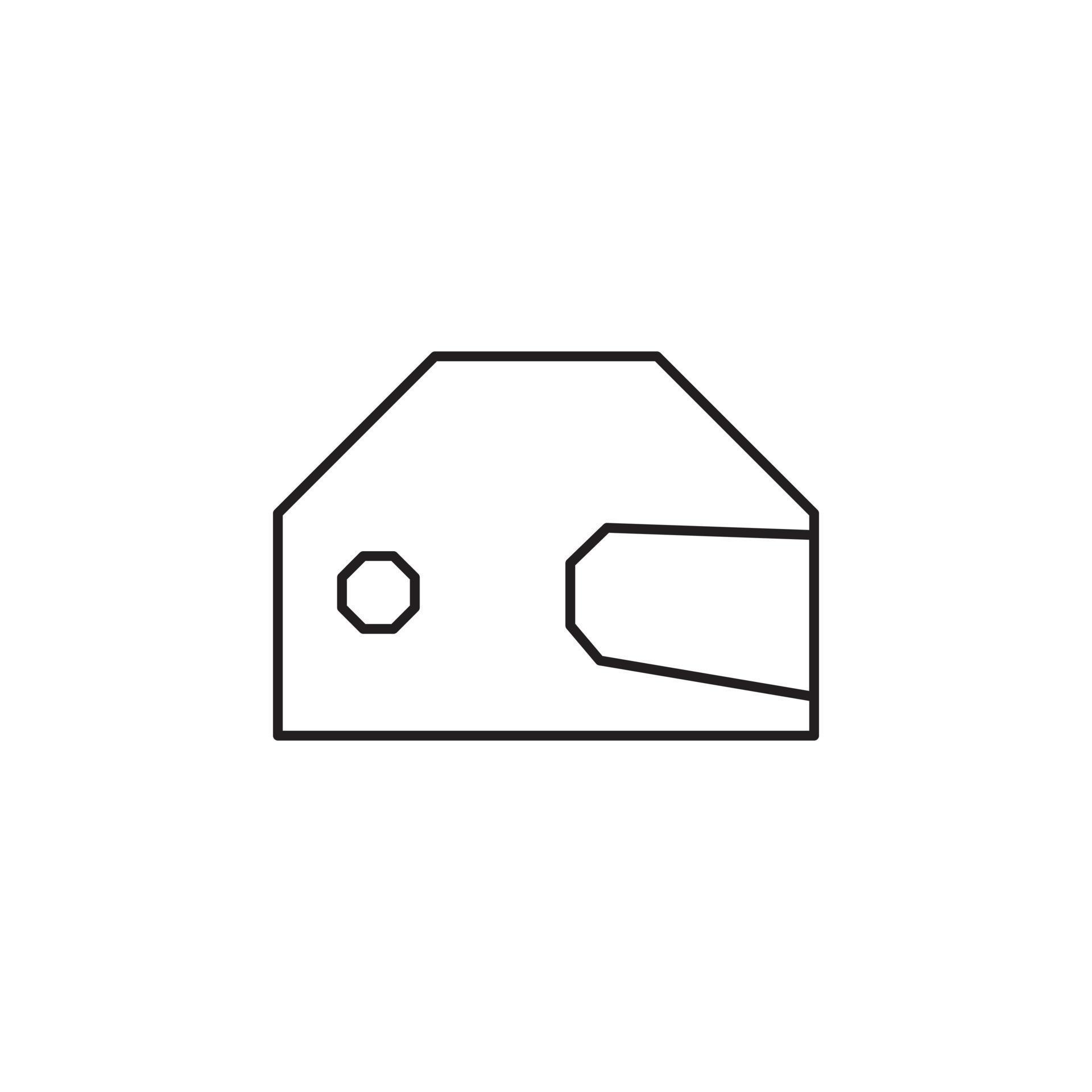 helmet motorcycle vector for website symbol icon presentation 11196924 ...