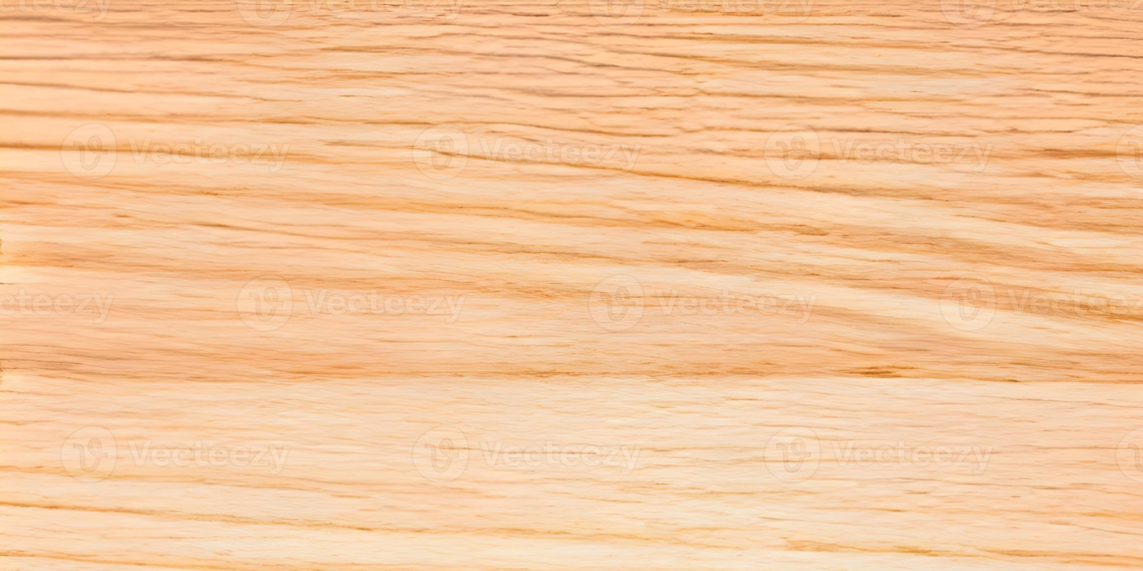 wood texture background, Natural wooden texture background, Plywood ... wood texture background, Natural wooden texture background, Plywood ...