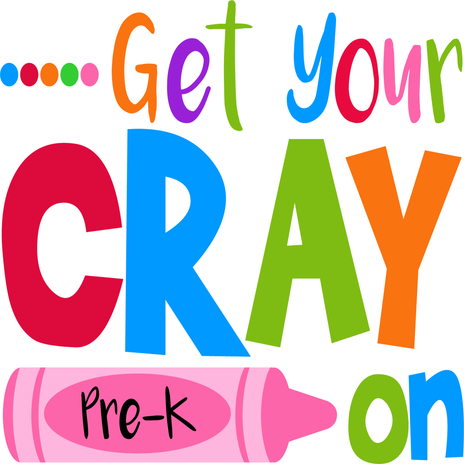 Free Consigue Tu Cray En Pre K 11198968 PNG With Transparent Background free-consigue-tu-cray-en-pre-k-11198968-png-with-transparent-background