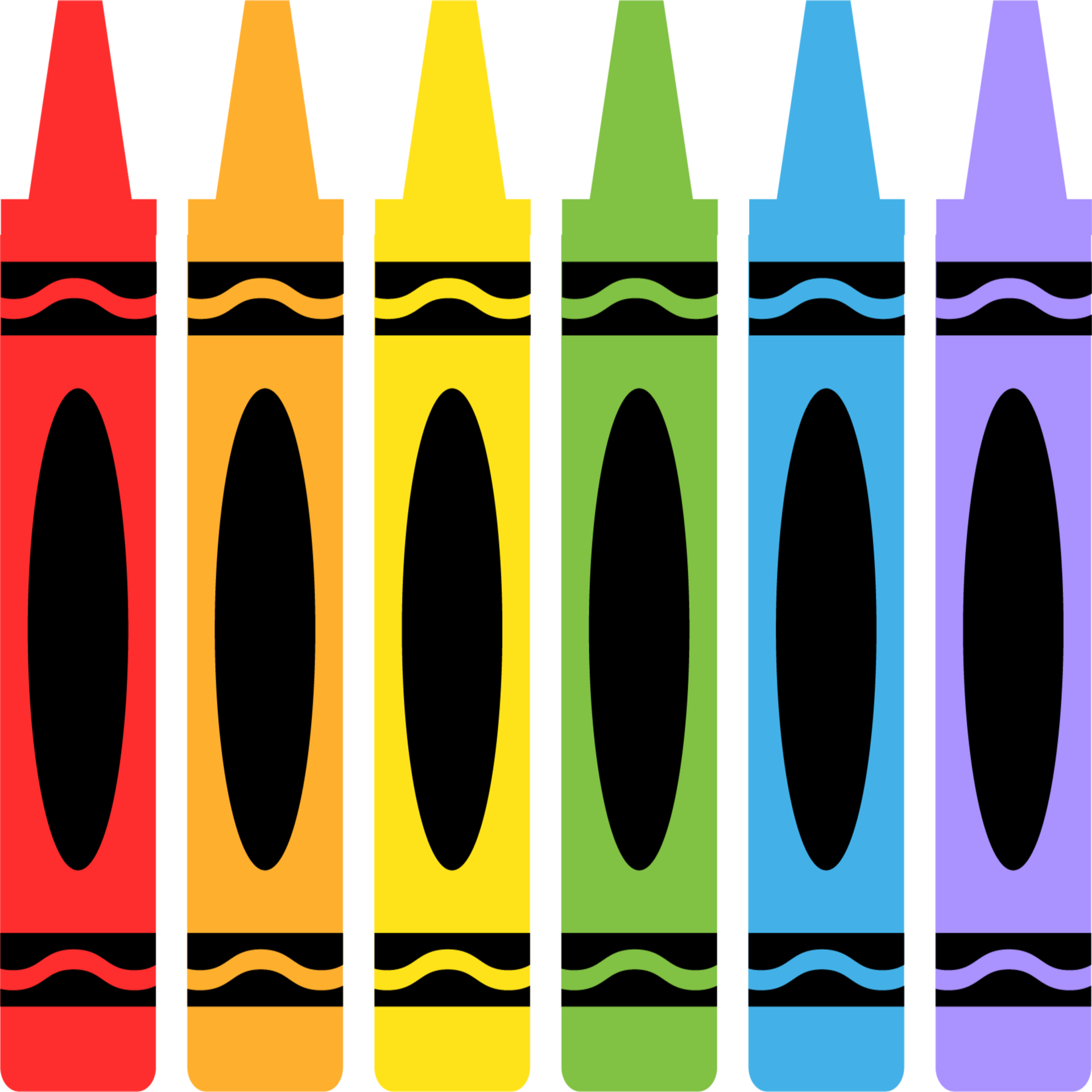 crayones escolares 1 11199052 PNG crayones escolares 1 11199052 PNG