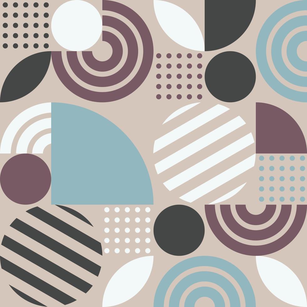 geometric background design 11199692 Vector Art at Vecteezy