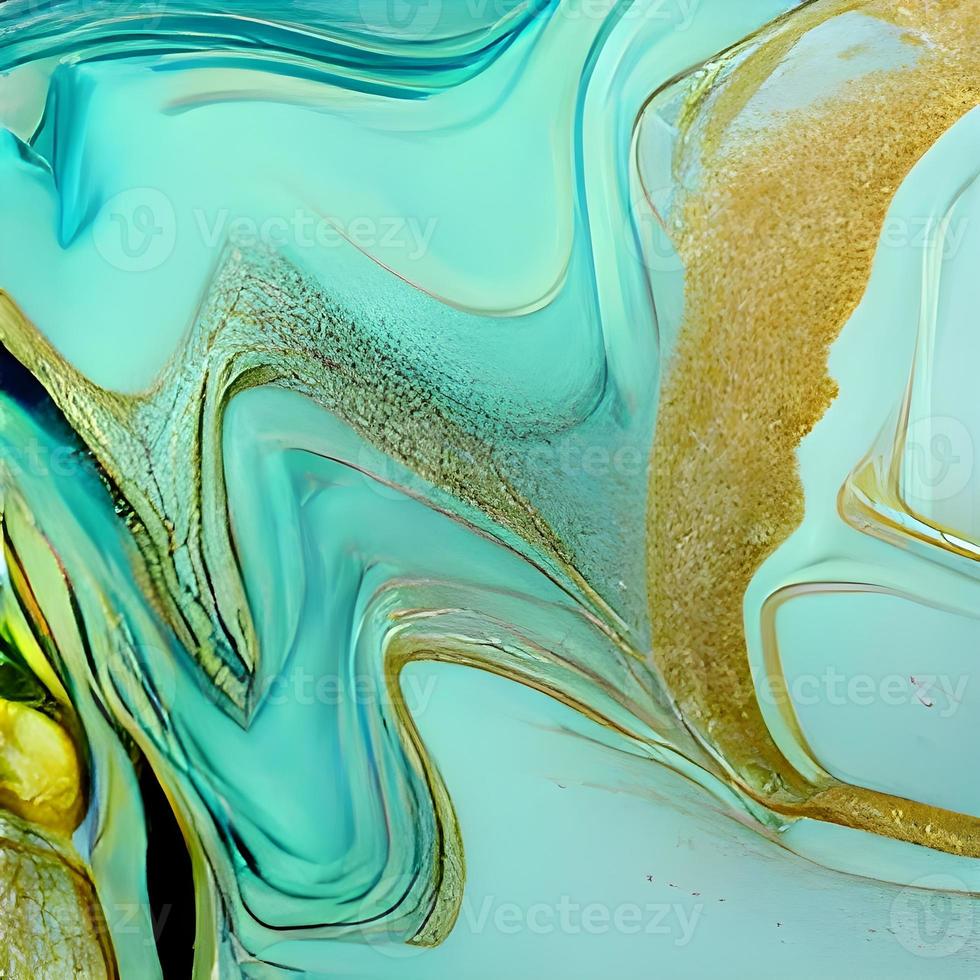 Gold Wings Stock Photos, Images and Backgrounds for Free Download