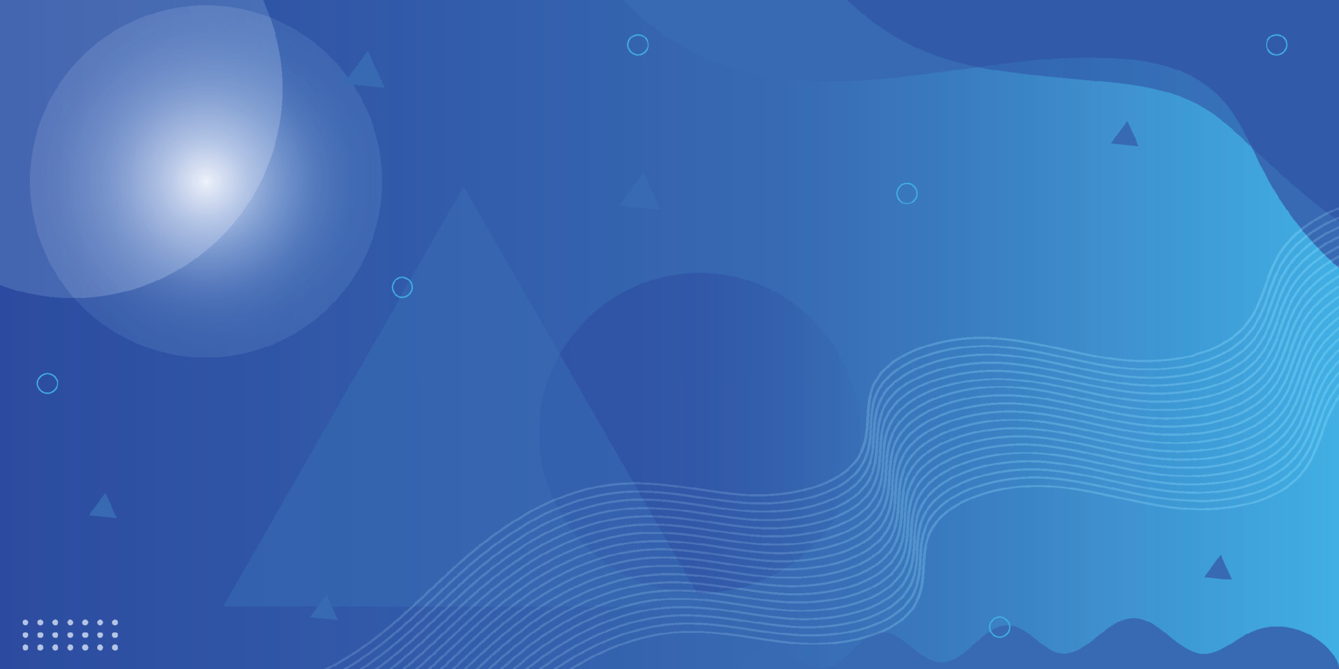 Abstract Background Collection With Geometric Shapes 11201447 Vector Art At Vecteezy