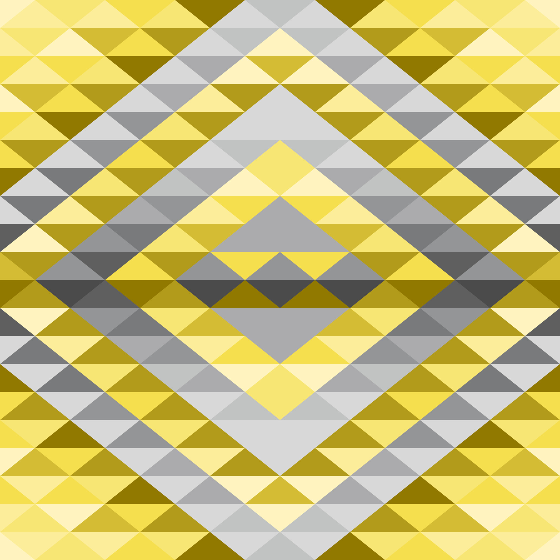 Background Pattern Triangle Color Yellow Gray 11201510 Vector Art at ... Background Pattern Triangle Color Yellow Gray 11201510 Vector Art at ...