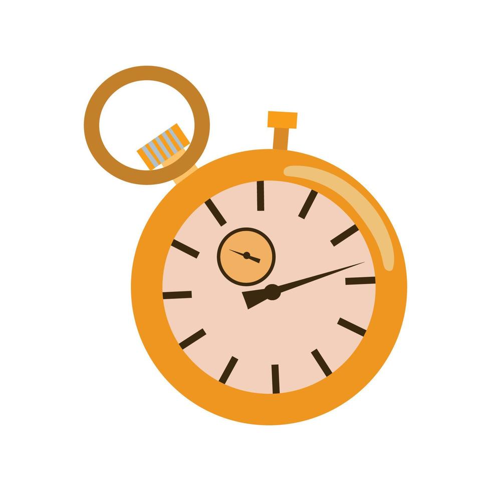 Compass Flat Vector Illustration Isolate On A White Background 11201889 Vector Art At Vecteezy
