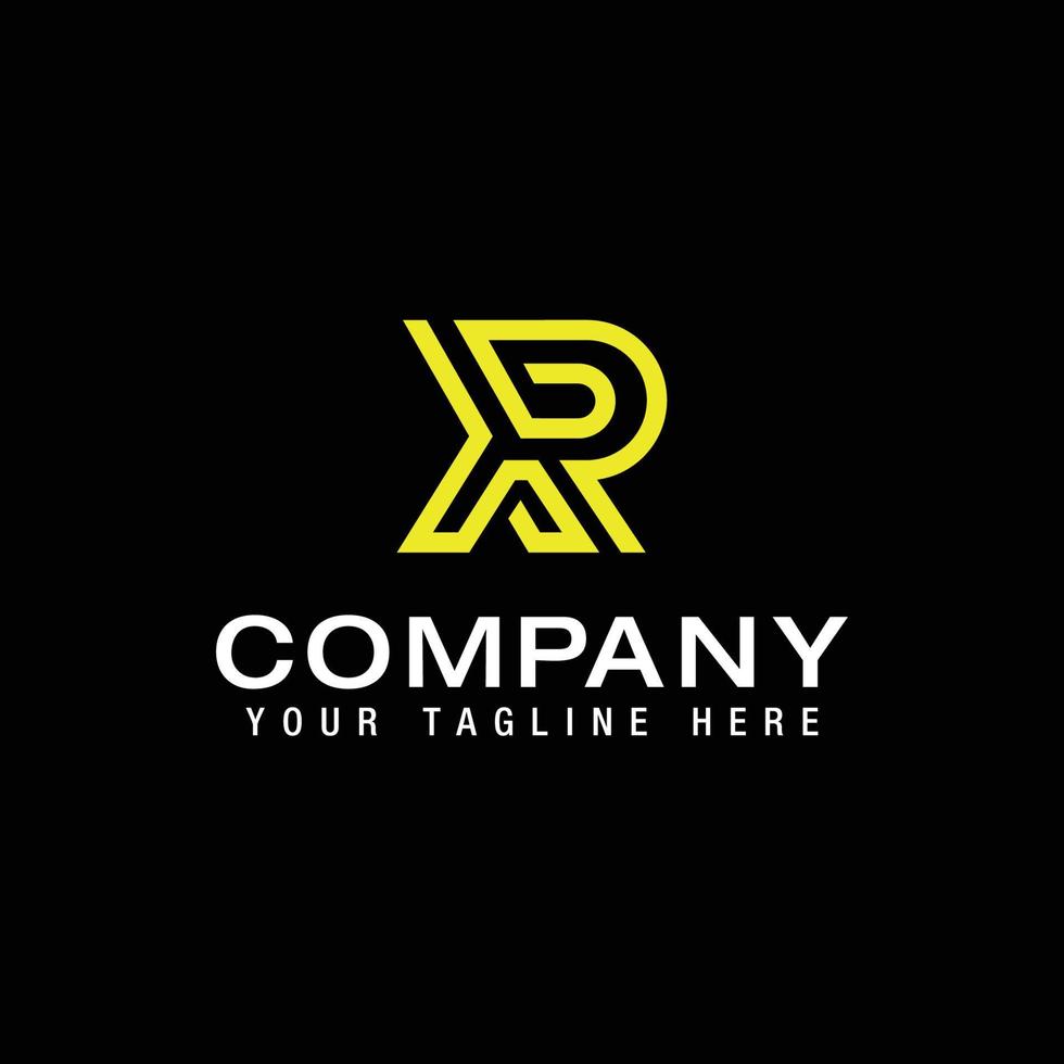 Initial XP Letter Monogram Linear Linked Shape Modern Logotype 11201946 ... Initial XP Letter Monogram Linear Linked Shape Modern Logotype 11201946 ...