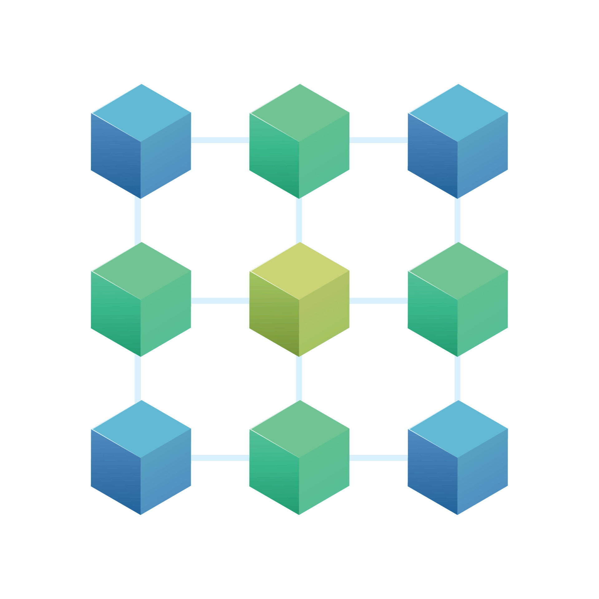 modern blockchain technology 11202936 Vector Art at Vecteezy modern blockchain technology 11202936 Vector Art at Vecteezy