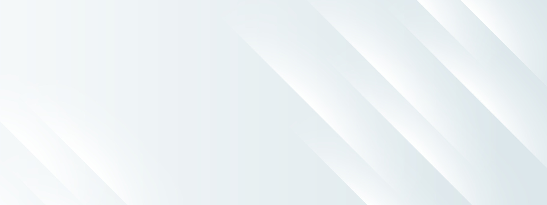 Abstract white technology background. Vector modern 11203373 Vector Art ... Abstract white technology background. Vector modern 11203373 Vector Art ...