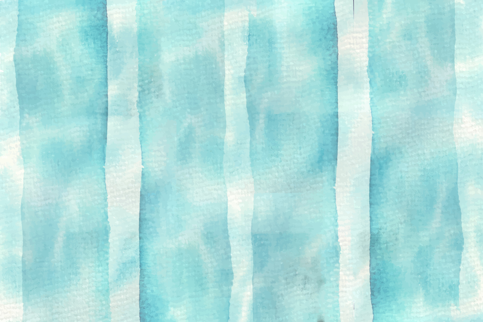 Blue watercolor vector background. 11204616 Vector Art at Vecteezy Blue watercolor vector background. 11204616 Vector Art at Vecteezy