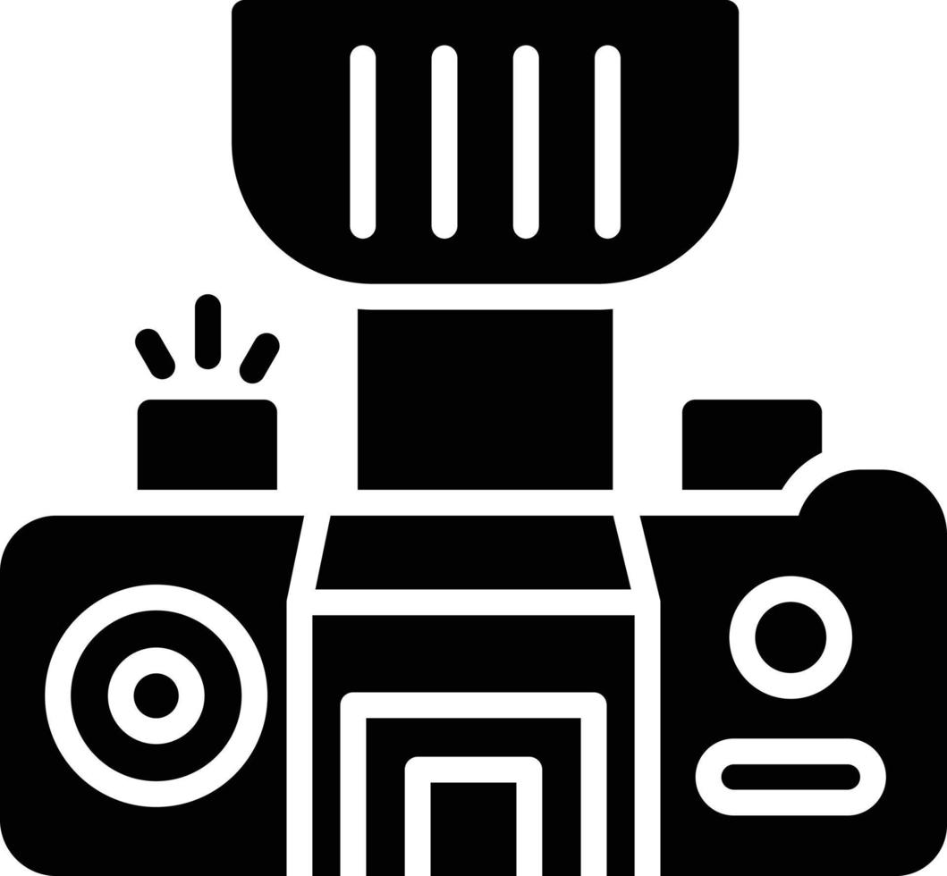 Top View Glyph Icon 11214534 Vector Art at Vecteezy Top View Glyph Icon 11214534 Vector Art at Vecteezy