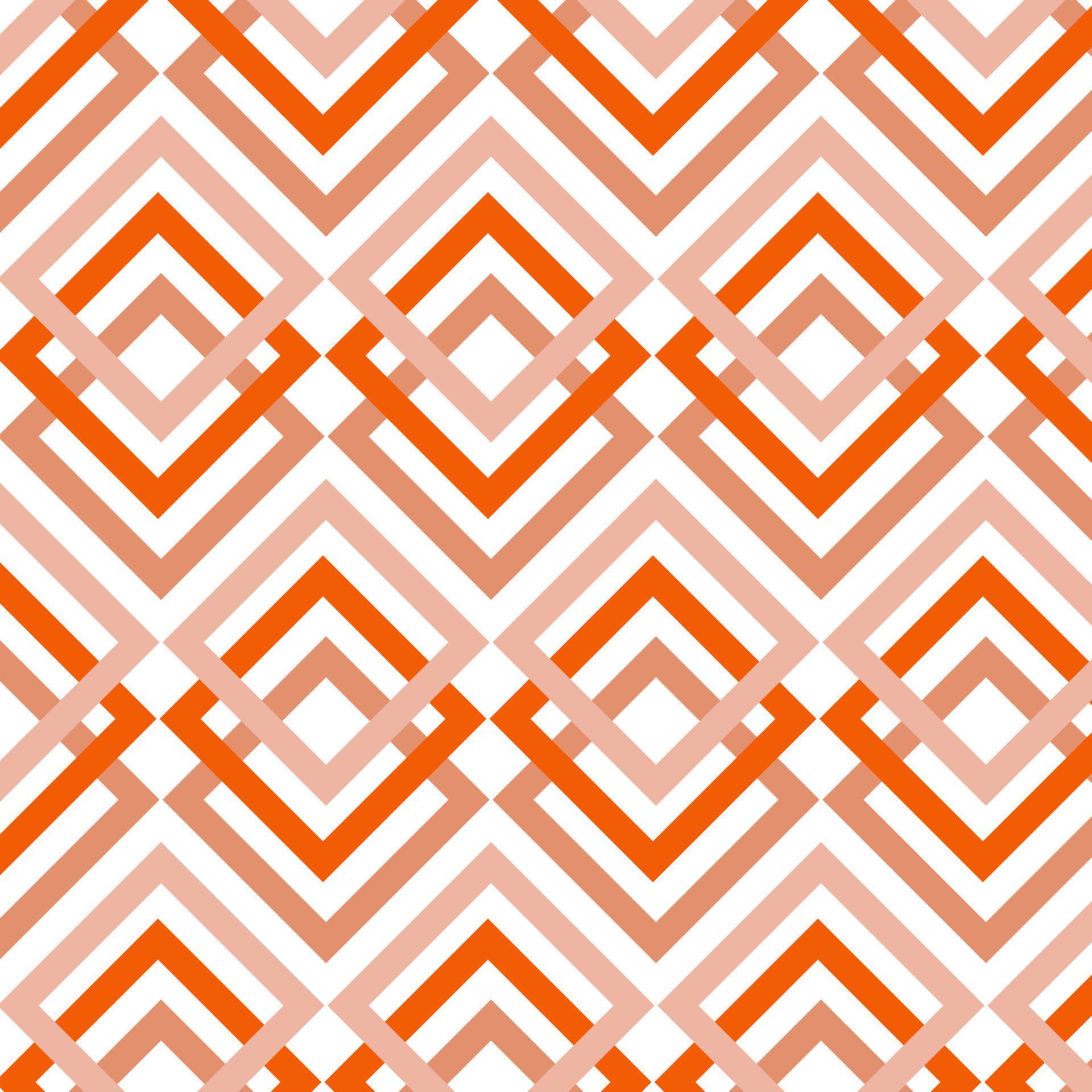 Geometric rectangle shape seamless pattern 11221992 Vector Art at Vecteezy