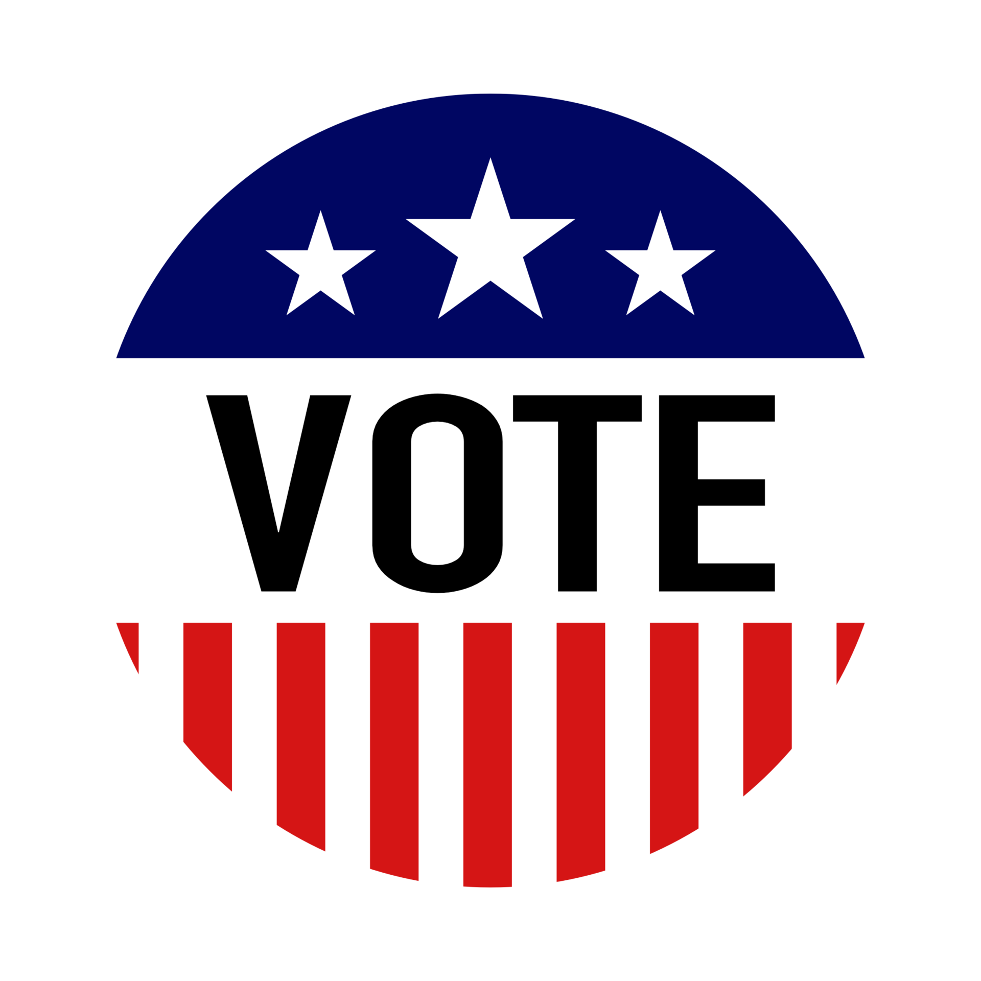 Vote for the United States Election PNG. 11222114 PNG Vote for the United States Election PNG. 11222114 PNG