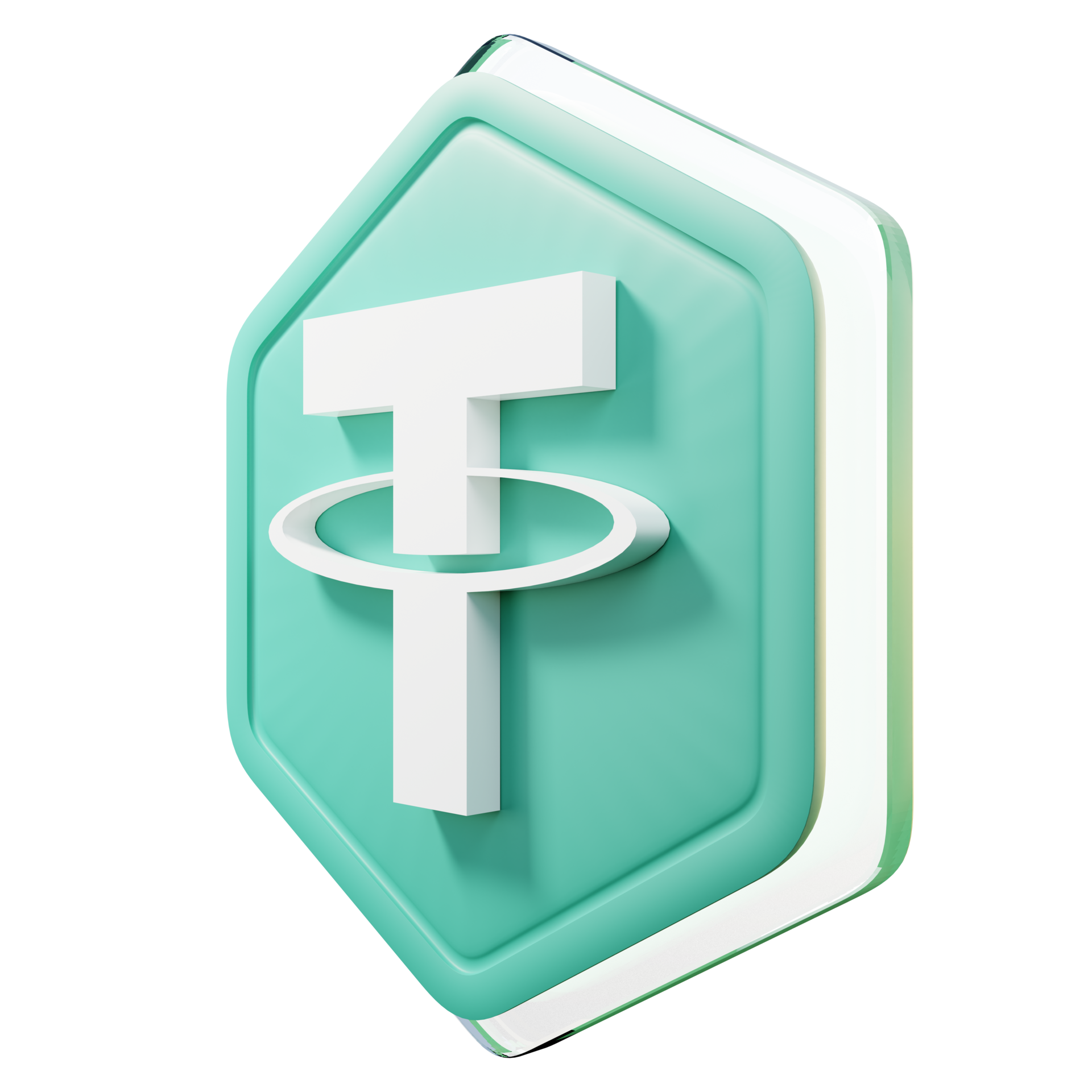 Download Tether (USDT) Logo PNG And Vector (PDF, SVG, Ai,, 40% OFF Download Tether (USDT) Logo PNG And Vector (PDF, SVG, Ai,, 40% OFF