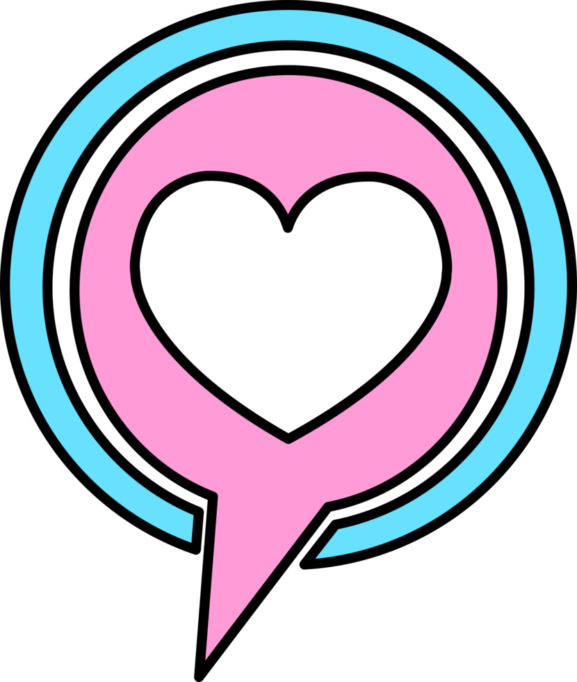Free Heart icon sign symbol deign 11228047 PNG with Transparent Background Free Heart icon sign symbol deign 11228047 PNG with Transparent Background