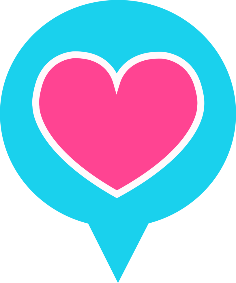 Heart icon sign symbol deign 11228055 PNG Heart icon sign symbol deign 11228055 PNG