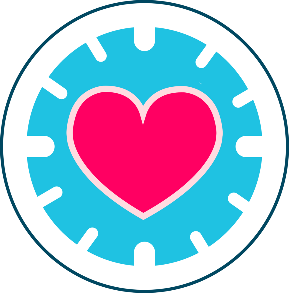 Heart icon sign symbol deign 11228068 PNG Heart icon sign symbol deign 11228068 PNG