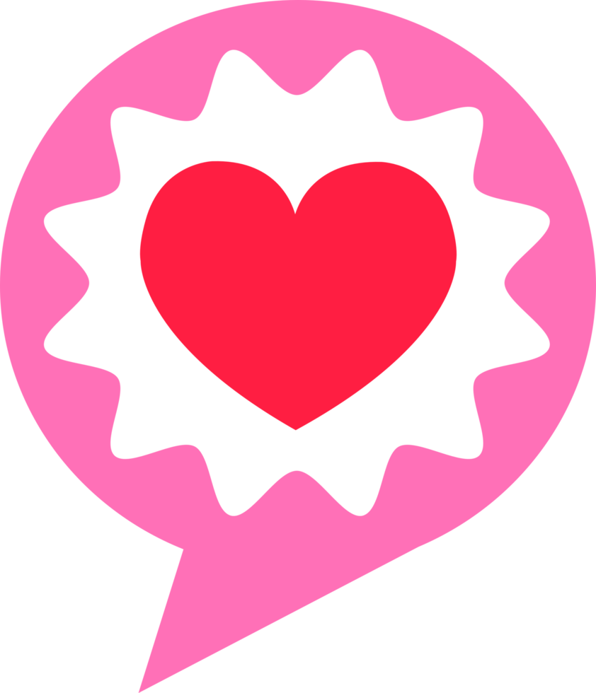 Heart icon sign symbol deign 11228169 PNG Heart icon sign symbol deign 11228169 PNG