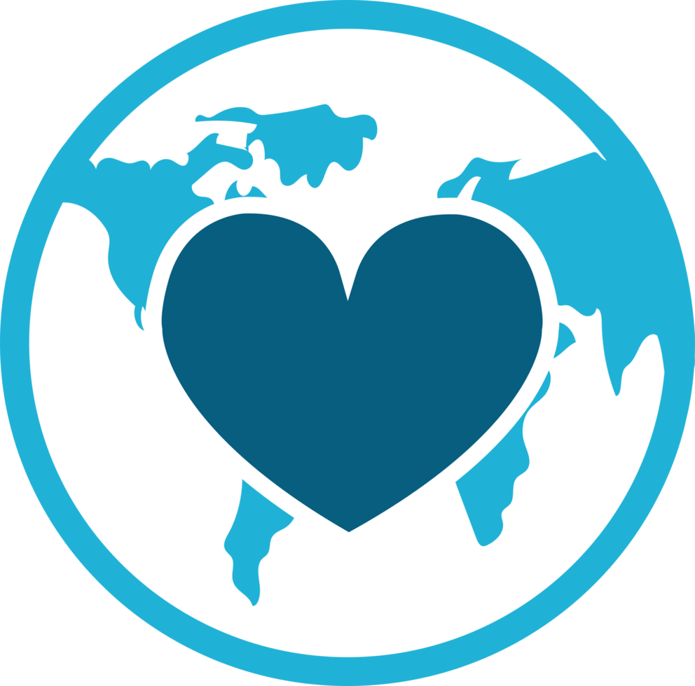Heart icon sign symbol deign 11228198 PNG Heart icon sign symbol deign 11228198 PNG